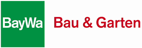 Baywa Bau Und Garten